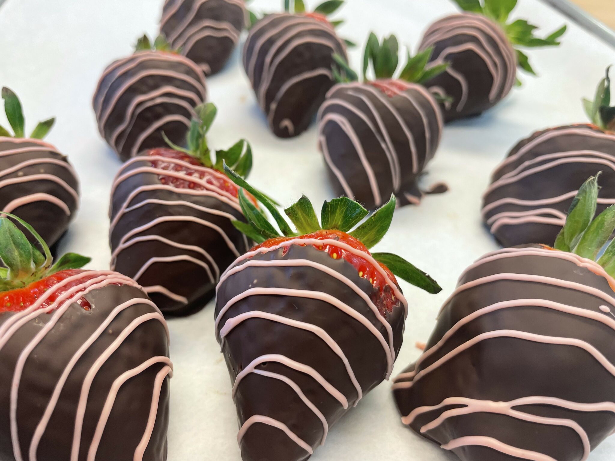 Umpleby's Bakery & Café | ‘The Devil won’t come to Umpleby’s for fear ...